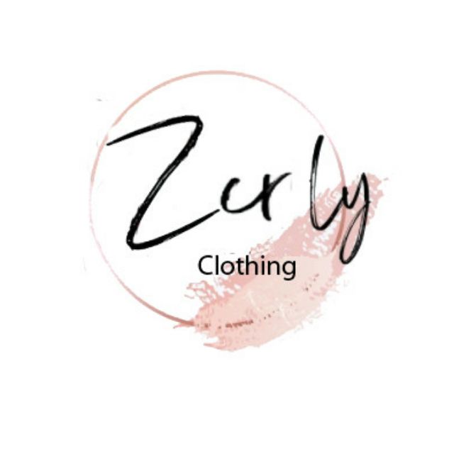 Zuly Clothing, Cửa hàng trực tuyến | Shopee Việt Nam