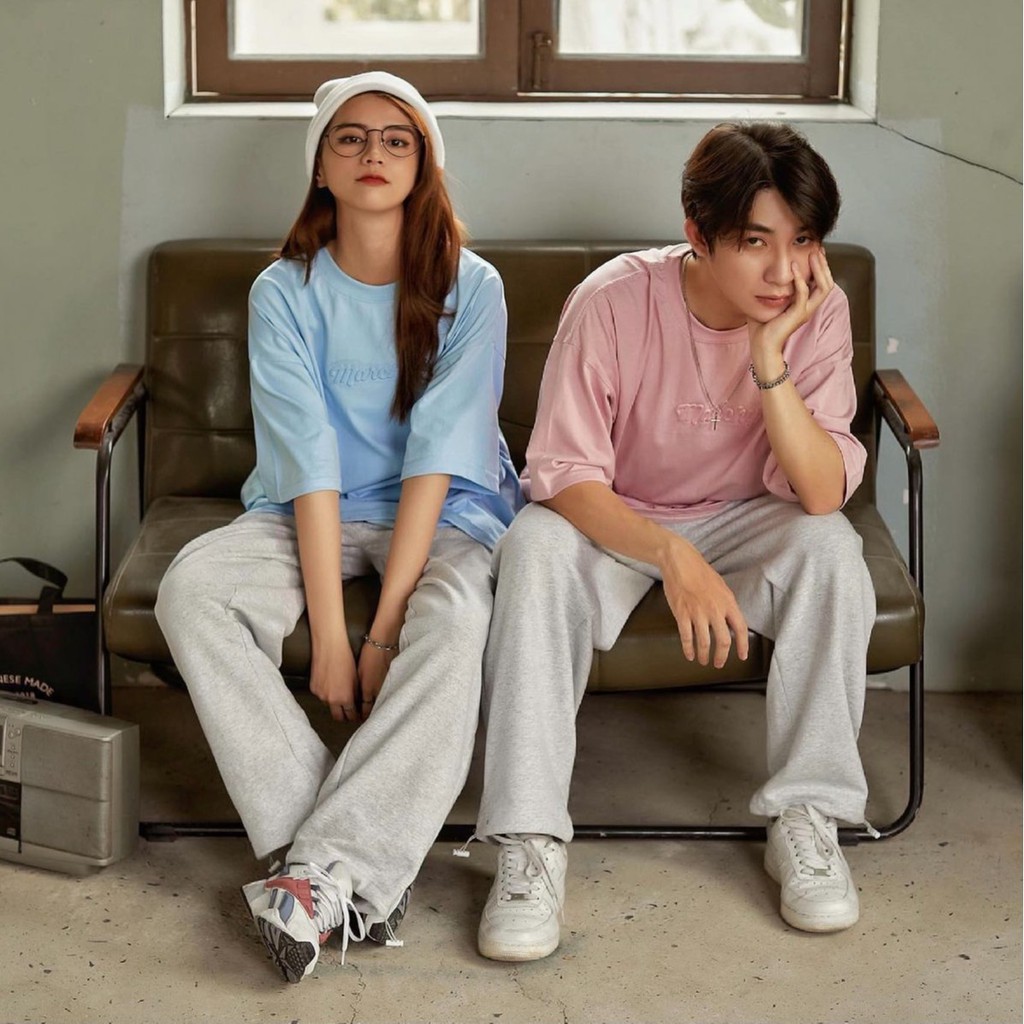 MARCHY, Cửa hàng trực tuyến | Shopee Việt Nam