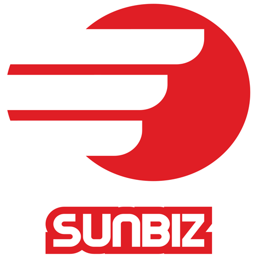 SunBiz Viet Nam, Cửa hàng trực tuyến | Shopee Việt Nam