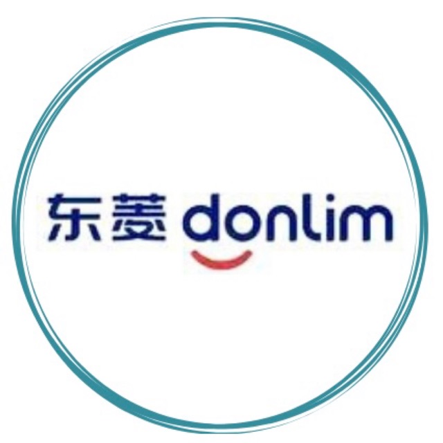 Donlim Việt Nam Official, Cửa hàng trực tuyến | Shopee Việt Nam