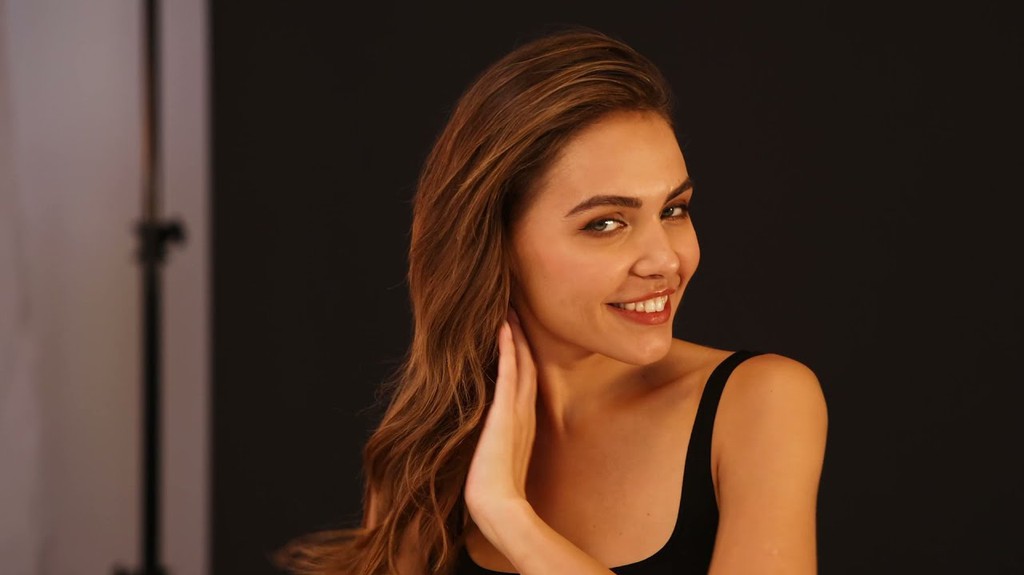 SEVICH Official Store - Shopee Mall Online | Shopee Việt Nam