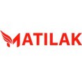 Mật ong rừng Thái Lan Matilak, Cửa hàng trực tuyến | Shopee Việt Nam