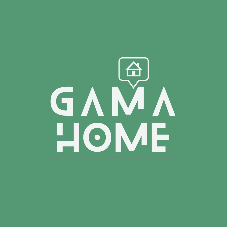 GAMA.HOME, Cửa hàng trực tuyến | Shopee Việt Nam