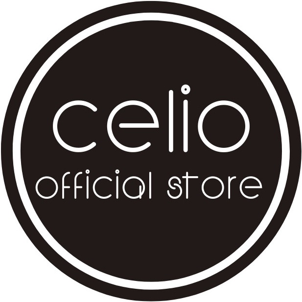 Celio Official - Shopee Mall Online | Shopee Việt Nam
