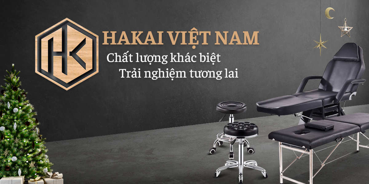 Hakai Việt Nam, Cửa hàng trực tuyến | Shopee Việt Nam