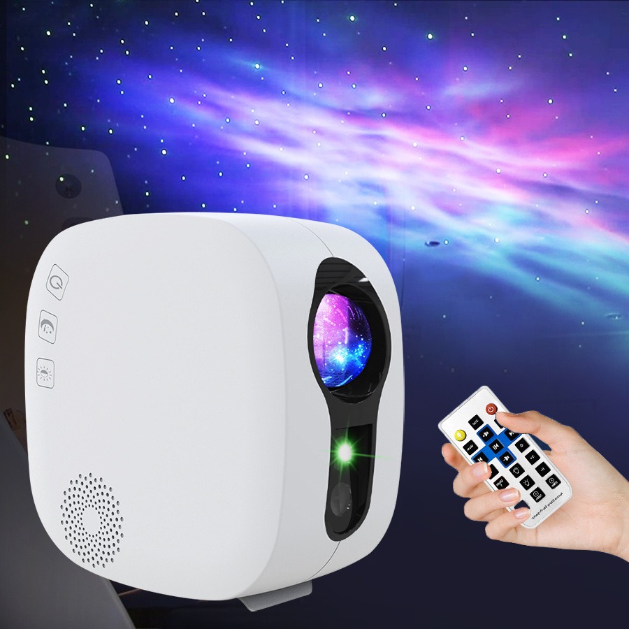 SPlay- Lighting, Cửa hàng trực tuyến | Shopee Việt Nam