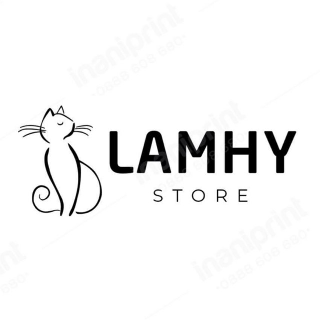 LAMHY.STORE, Cửa hàng trực tuyến | Shopee Việt Nam