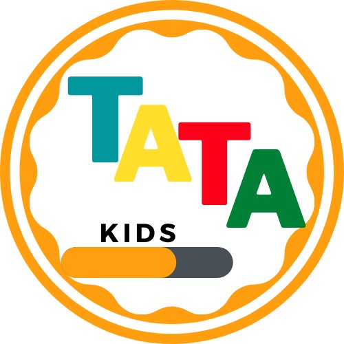 TATA KIDS - Thời trang bé trai, Cửa hàng trực tuyến | Shopee Việt Nam