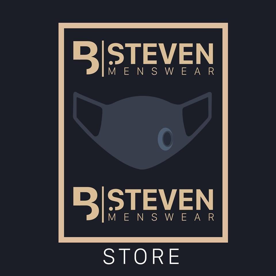Ben Steven, Cửa hàng trực tuyến | Shopee Việt Nam