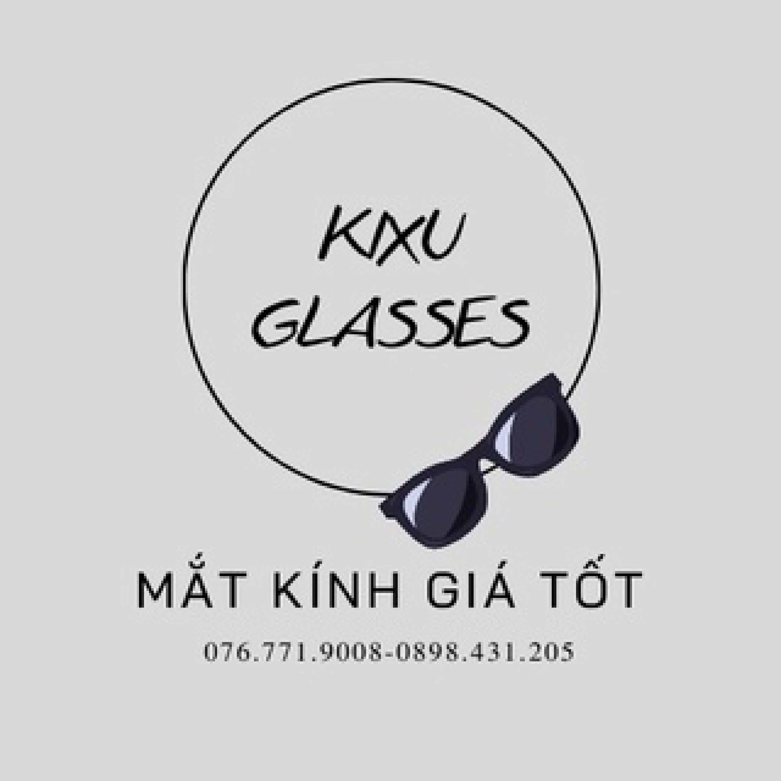 Kixu.store, Cửa hàng trực tuyến | Shopee Việt Nam