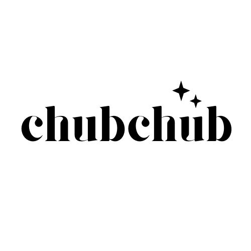chubchub, Cửa hàng trực tuyến | Shopee Việt Nam