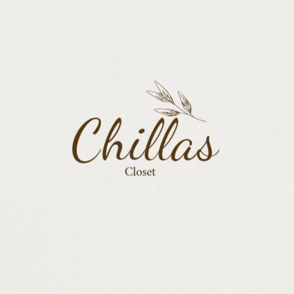 Chillas Closet, Cửa hàng trực tuyến | Shopee Việt Nam