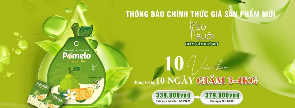 CC WHITE, Cửa hàng trực tuyến | Shopee Việt Nam