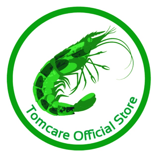 TOMCARE_oficial_store, Cửa hàng trực tuyến | Shopee Việt Nam