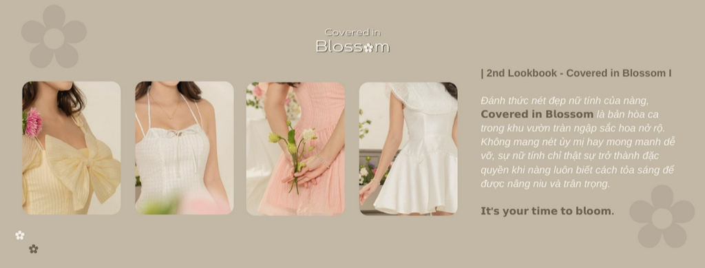 Dearie.Club, Cửa hàng trực tuyến | Shopee Việt Nam