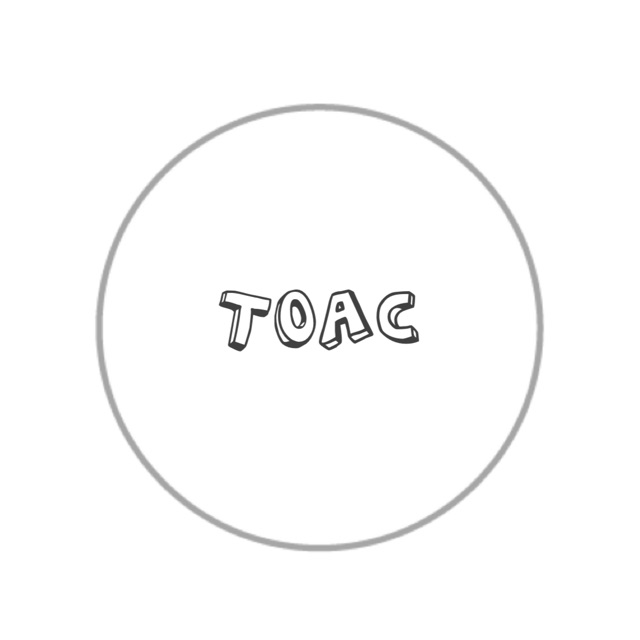 TOAC , Cửa hàng trực tuyến | Shopee Việt Nam