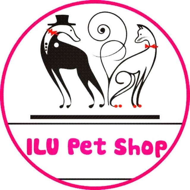 ILU PET SHOP , Cửa hàng trực tuyến | Shopee Việt Nam