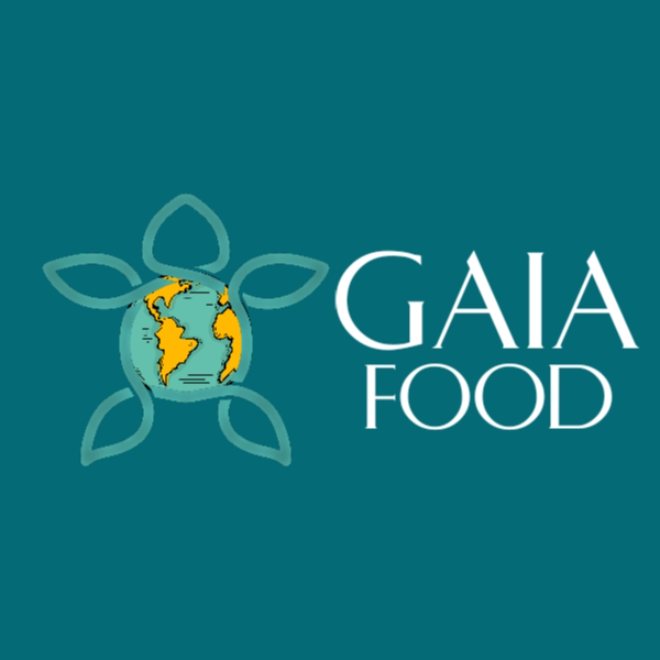 Gaia Healthy Food, Cửa hàng trực tuyến | Shopee Việt Nam