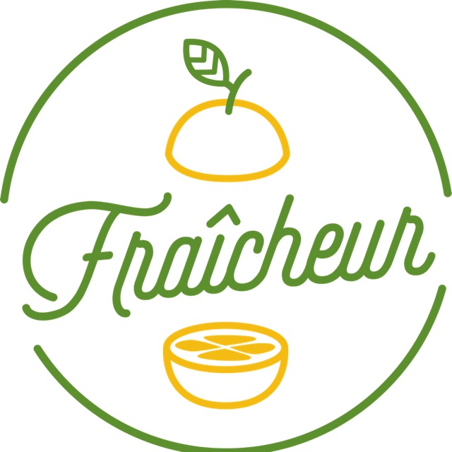 Fraicheur Healthy Food, Cửa hàng trực tuyến | Shopee Việt Nam