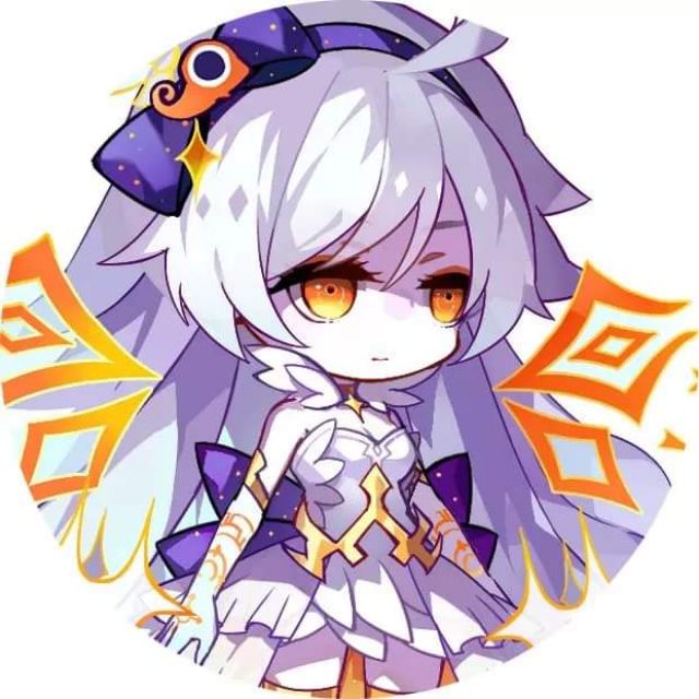 infinite_fate, Cửa hàng trực tuyến | Shopee Việt Nam