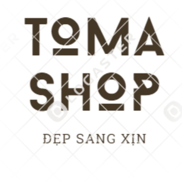 TOMA SHOP - ĐỒ DA ĐẸP, Cửa hàng trực tuyến | Shopee Việt Nam
