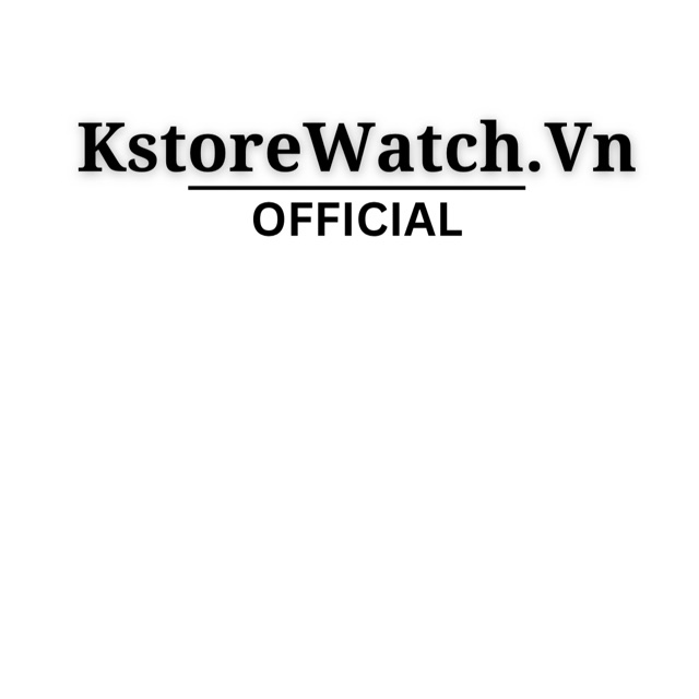 Kstore.Vn, Cửa hàng trực tuyến | Shopee Việt Nam