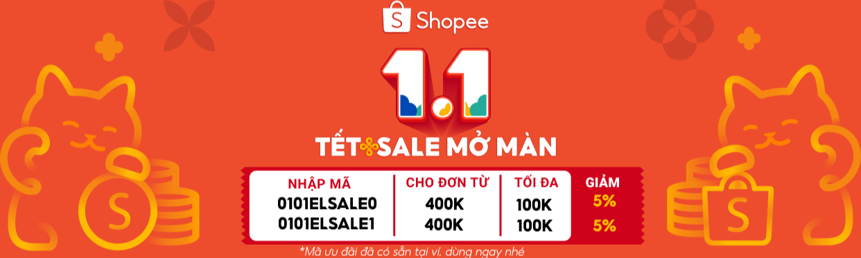TopLink86 - Thế Giới Phụ Kiện - Shopee Mall Online | Shopee Việt Nam