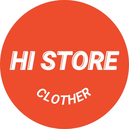 HI STORE CLOTHER, Cửa hàng trực tuyến | Shopee Việt Nam