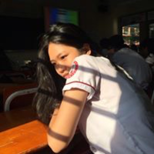 COZ SMASH OFFICIAL STORE, Cửa hàng trực tuyến | Shopee Việt Nam