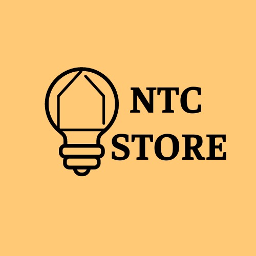 NTC.STORE, Cửa hàng trực tuyến | Shopee Việt Nam