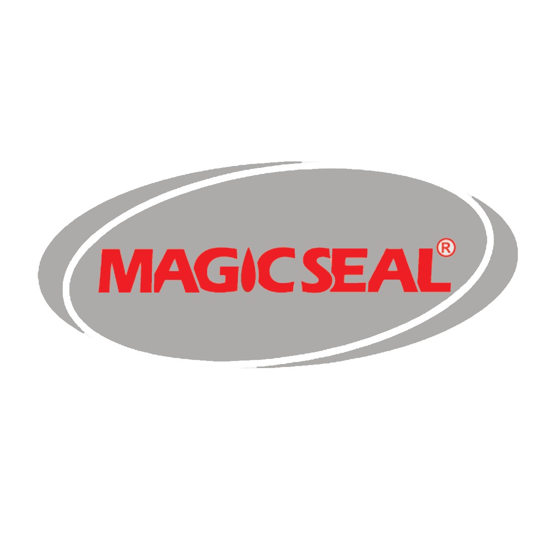 Magicseal, Cửa hàng trực tuyến | Shopee Việt Nam