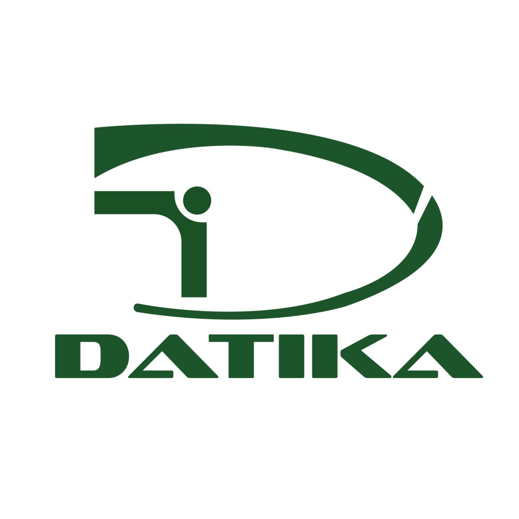 DATIKA Việt Nam, Cửa hàng trực tuyến | Shopee Việt Nam