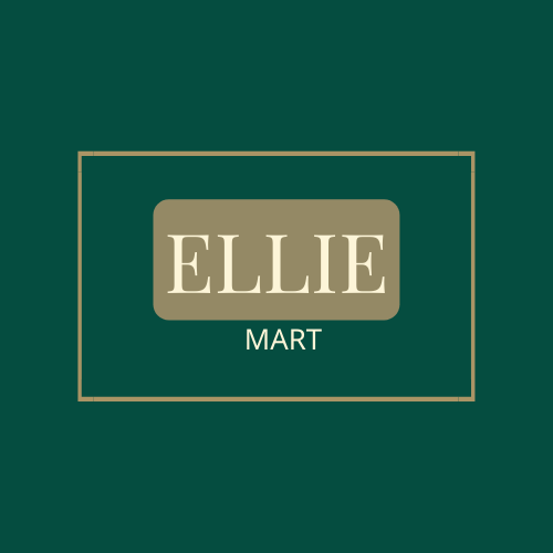 Ellie Mart, Cửa hàng trực tuyến | Shopee Việt Nam
