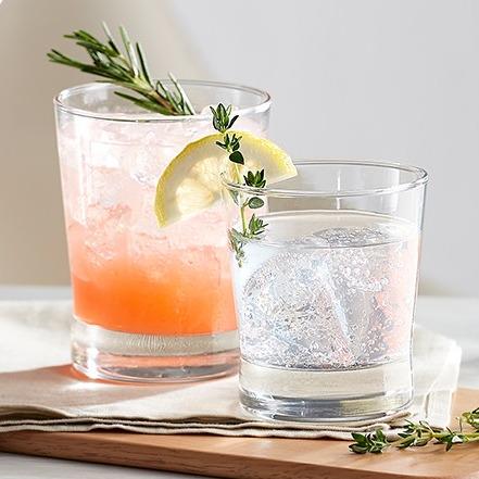 The Blue Glass, Cửa hàng trực tuyến | Shopee Việt Nam