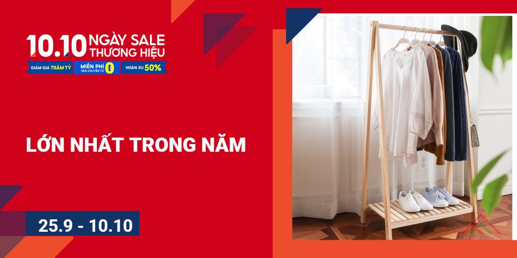 Nội Thất Module, Cửa hàng trực tuyến | Shopee Việt Nam