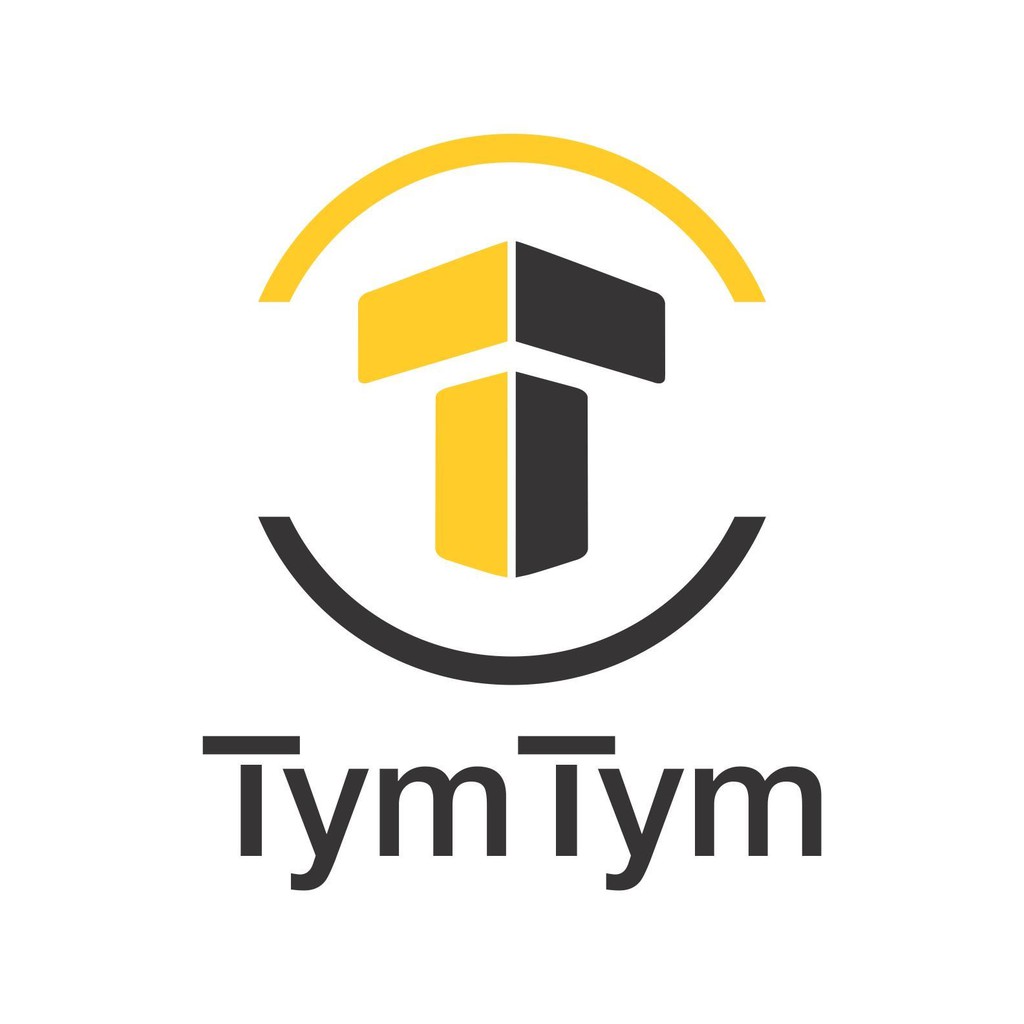 TYMTYM Official Store, Cửa hàng trực tuyến | Shopee Việt Nam