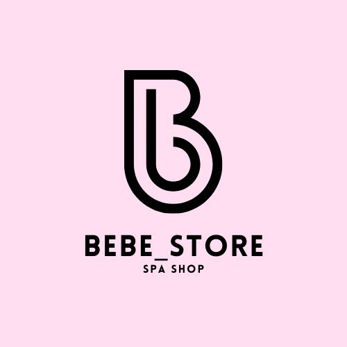 BeBe_Store_98, Cửa hàng trực tuyến | Shopee Việt Nam