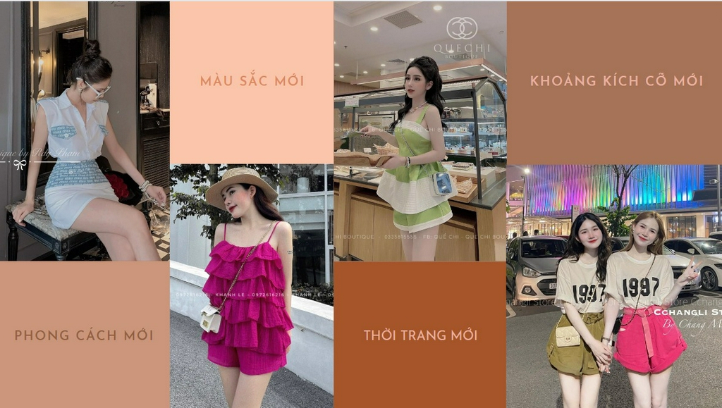 TIAN.STORE, Cửa hàng trực tuyến | Shopee Việt Nam