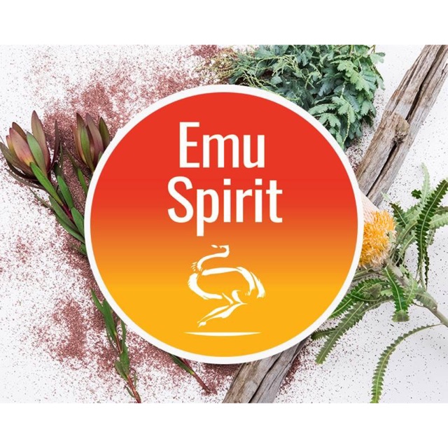 EMU SPIRIT, Cửa hàng trực tuyến | Shopee Việt Nam