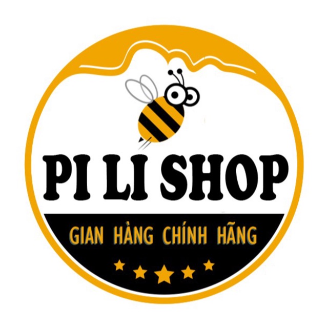 PiLiShop, Cửa hàng trực tuyến | Shopee Việt Nam