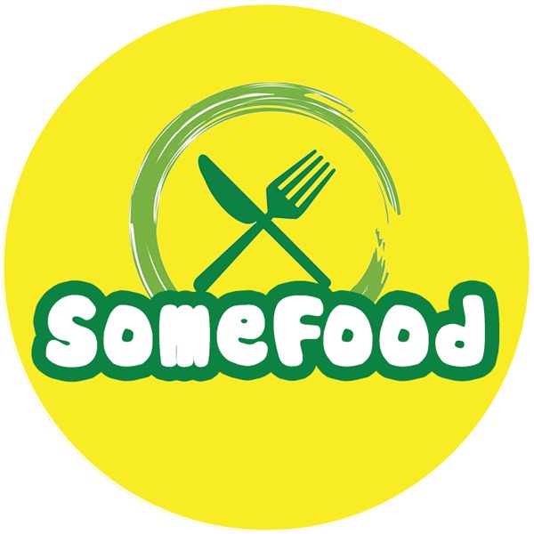 SomeFood - PG Thực Phẩm, Cửa hàng trực tuyến | Shopee Việt Nam