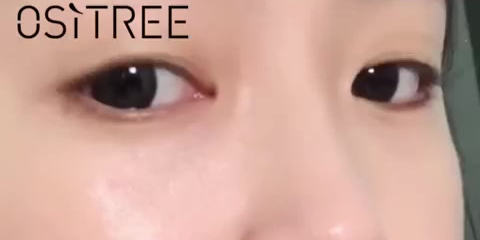 Ositree Official flagship - Shopee Mall Online | Shopee Việt Nam