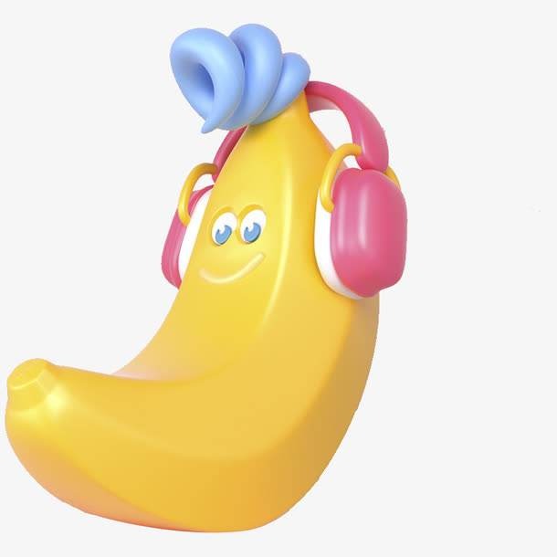 abanana.vn, Cửa hàng trực tuyến | Shopee Việt Nam
