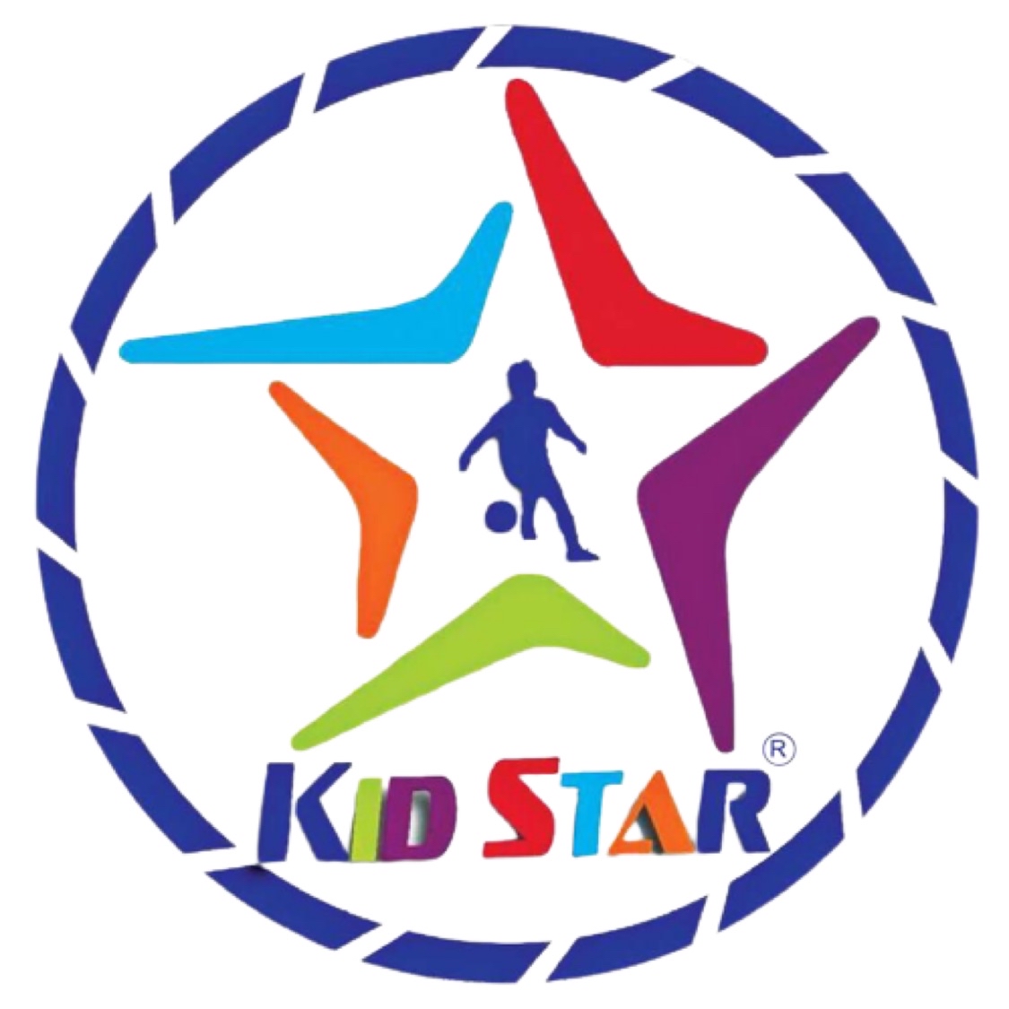 KidStar Store, Cửa hàng trực tuyến | Shopee Việt Nam