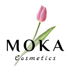 MOKA - Cosmetics, Cửa hàng trực tuyến | Shopee Việt Nam