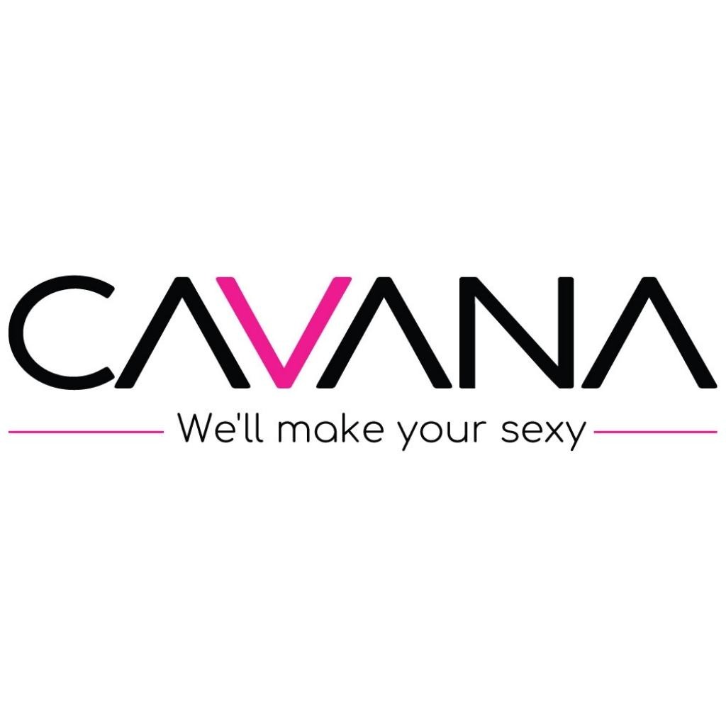 CAVANA SHOP, Cửa hàng trực tuyến | Shopee Việt Nam
