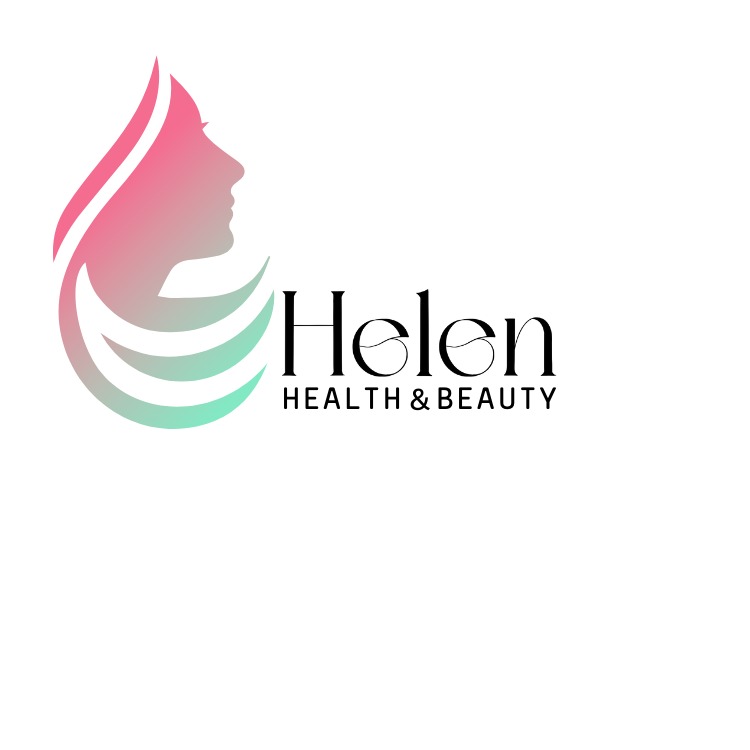 - Helen, Cửa hàng trực tuyến | Shopee Việt Nam