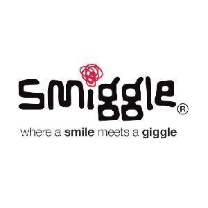 Smiggle Store - Shopee Mall Online | Shopee Việt Nam