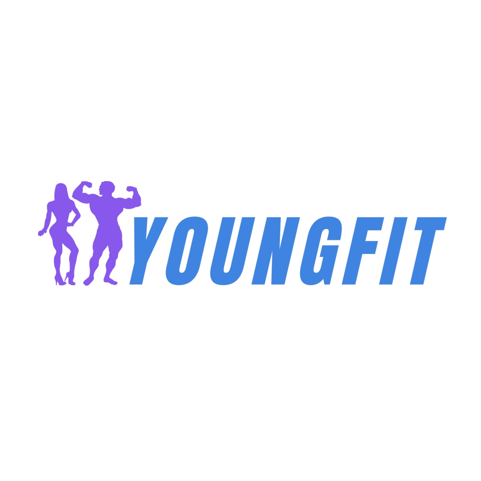 YOUNGFIT OFFICIAL STORE, Cửa hàng trực tuyến | Shopee Việt Nam