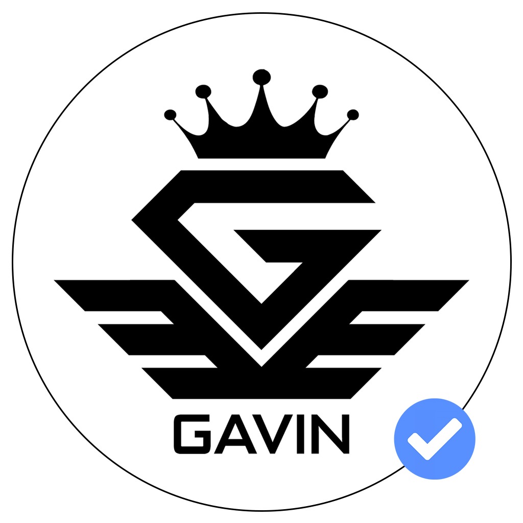 Gavin Store VN, Cửa hàng trực tuyến | Shopee Việt Nam
